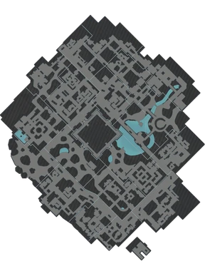 エターナルリターン戦略ボード